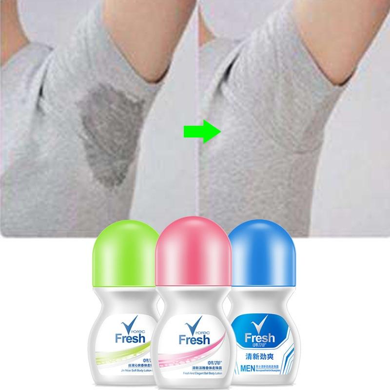 Cheap Women Perfume Alum Stone Male Perfumes Deodorants Natural Crystal ...