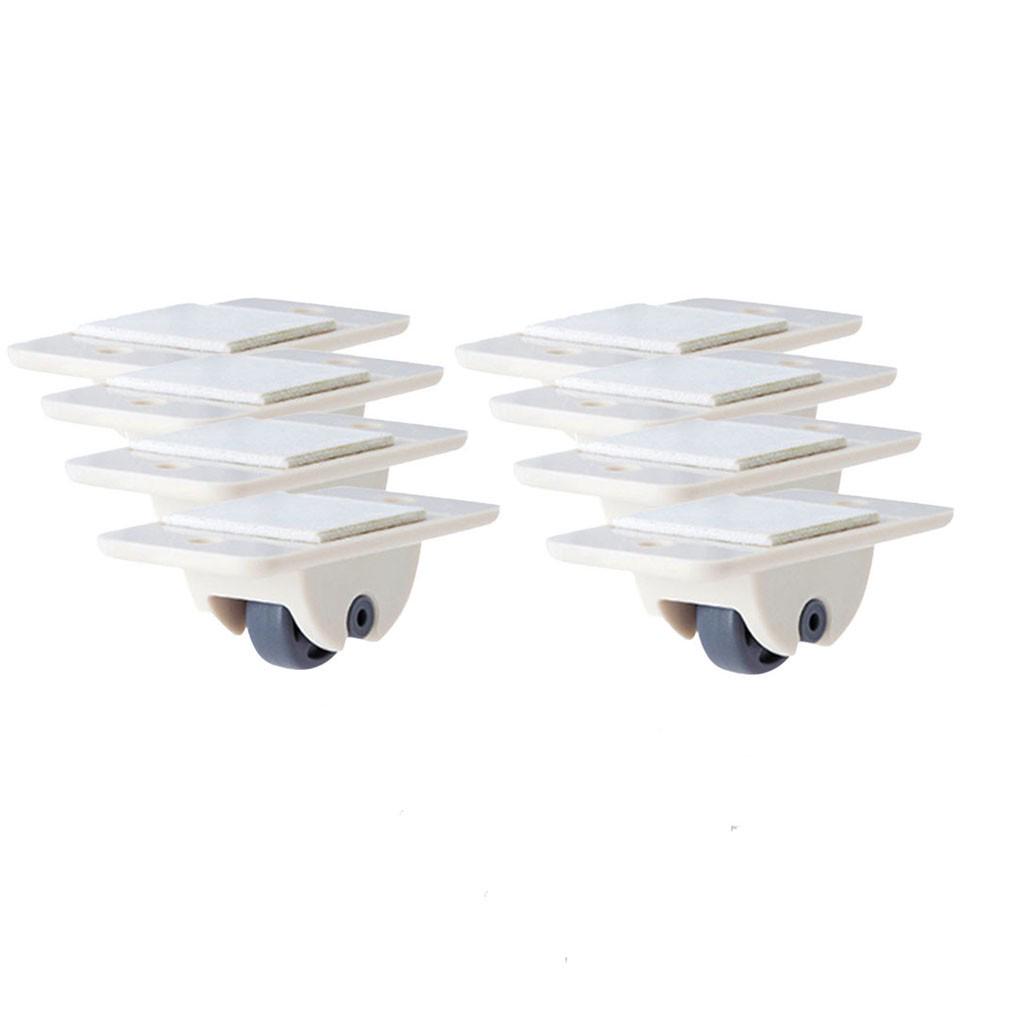 Cheap Storage Box Pulley Storage Box Pulley Adhesive Pulley Storage Box ...