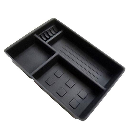 Buy Black Label Console Box Tray K5 The New K5 at affordable prices ...