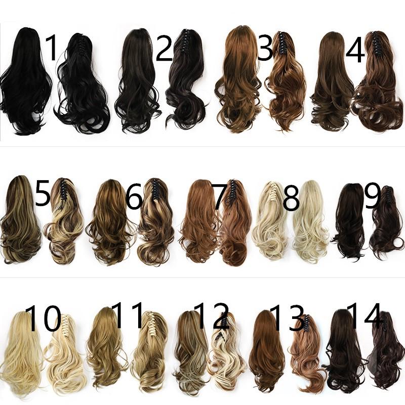 High Temperature Wire Wig European and American Big Wave Catching ...