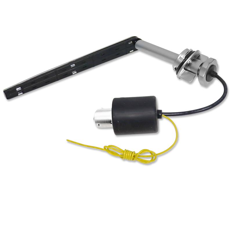 Buy iJDM Sequential Amber Turn Signal White DRL Lights LED Kit For 2017 ...