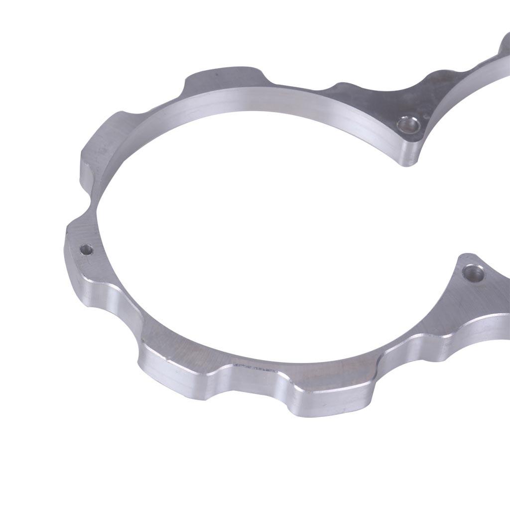 Buy Ministore! Block Guard Engine Blockguard For Civic and Honda D16 ...