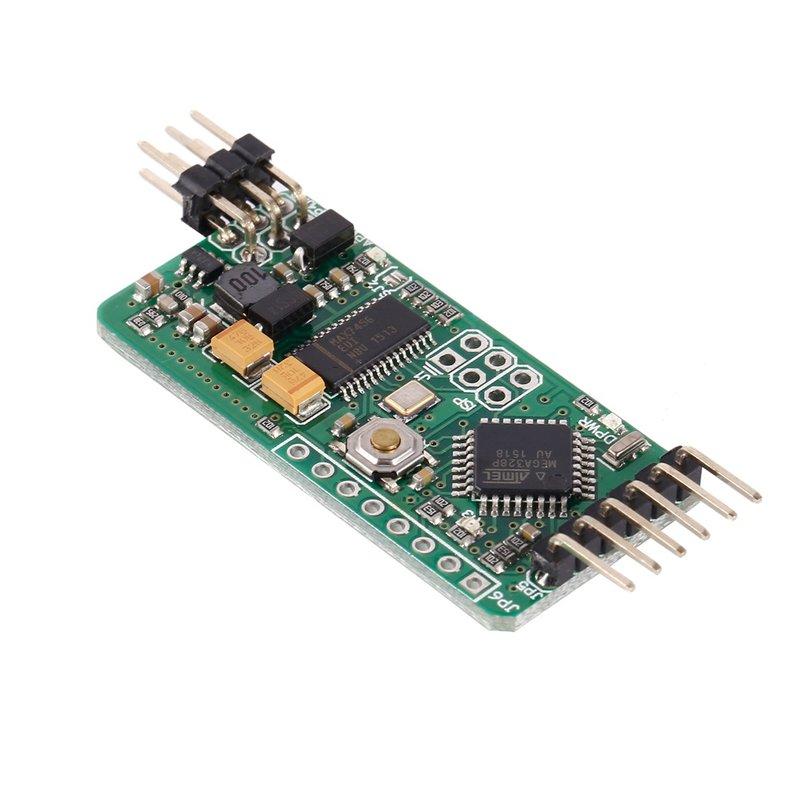 Y-3C Durable On Screen Display APM Minim OSD V1.1 Module Flight Control Board uygun fiyatlı ...