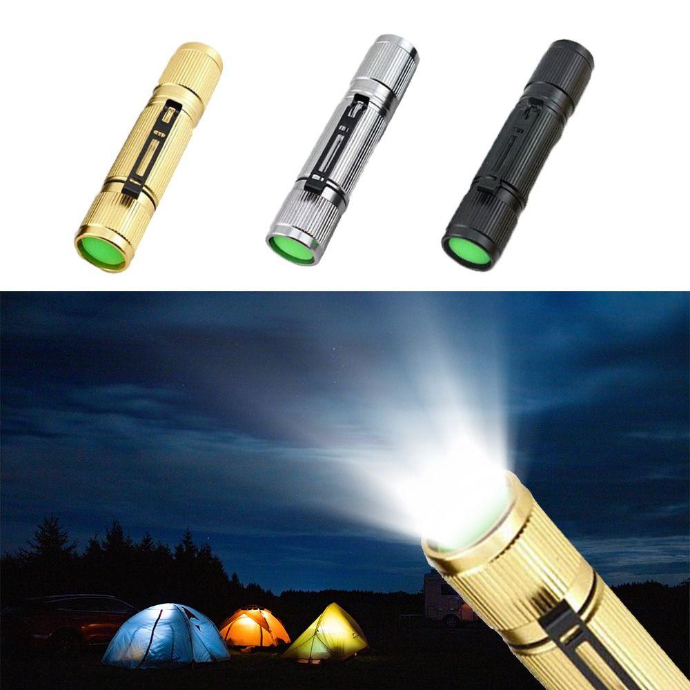 Satın alın Multifunctional Outdoor Mini Work Light Pocket LED ...