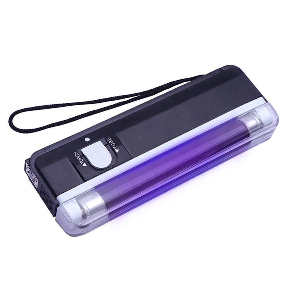 Buy High Quality UV Lamp Resin Curing Special Lamp Windshield With ...