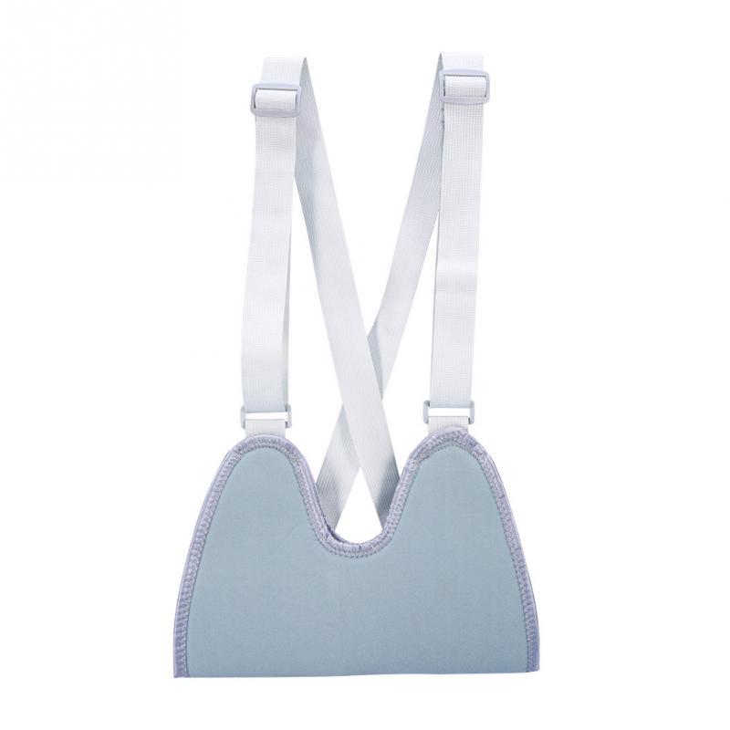 Buy Multi-function Arm Sling Shoulder Contusion And Strain Shoulder ...