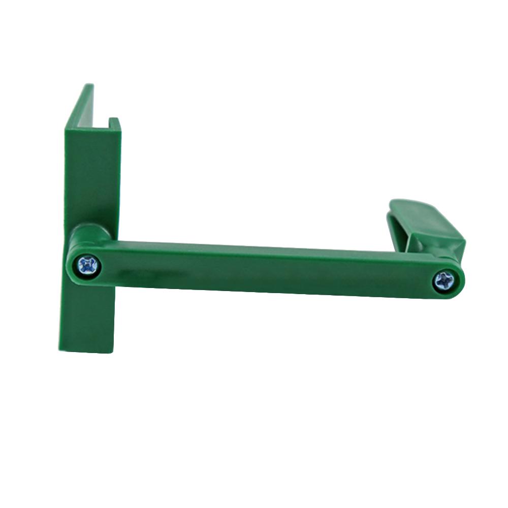 Buy Universal Phone Repair Stand 360 Rotation Mobile Holder LCD Screen ...
