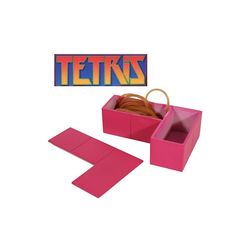 Buy Tetris Desk Organizer, Geek Object at affordable prices — free ...