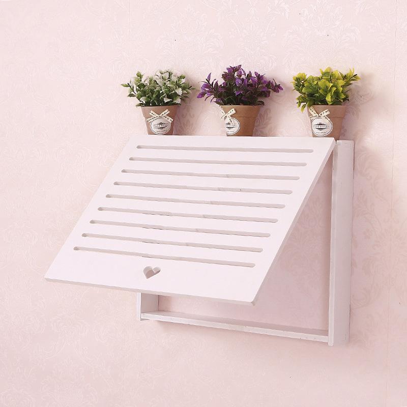 Buy Power Box Electric Meter Box Wall Decoration Cover Hide Wall ...