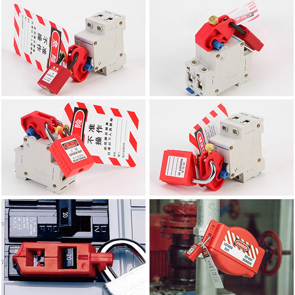Industrial & Scientific Occupational Health & Safety Products ...