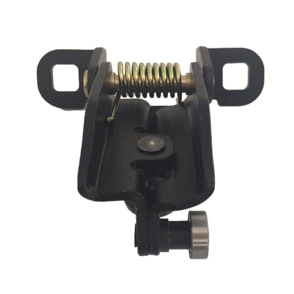 exterior-car-door-locks-side-sliding-door-actuator-controls-4128844-for