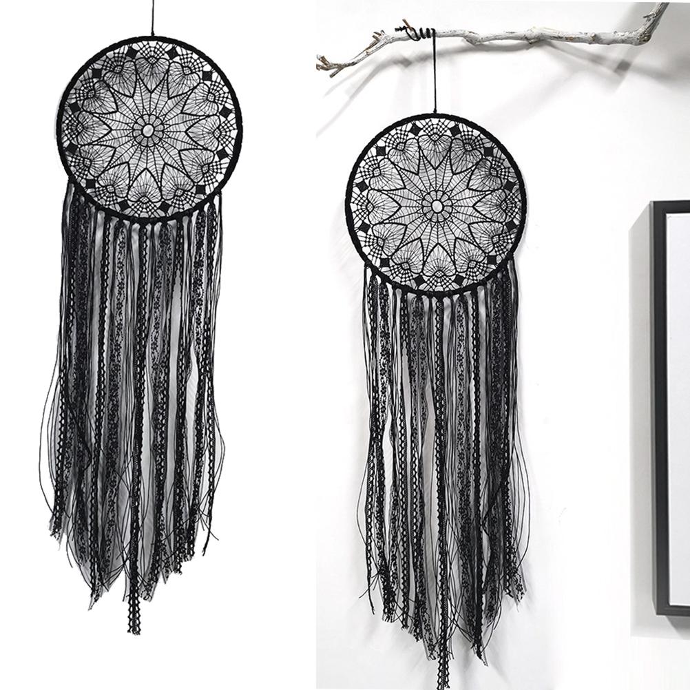 Buy 1PC Dream Catcher Unique Creative Bohemian Style Pretty Dream ...