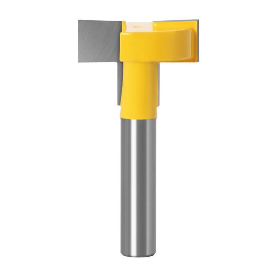 Купить Фреза Широкое применение Прочная конструкция Компактная Т ...