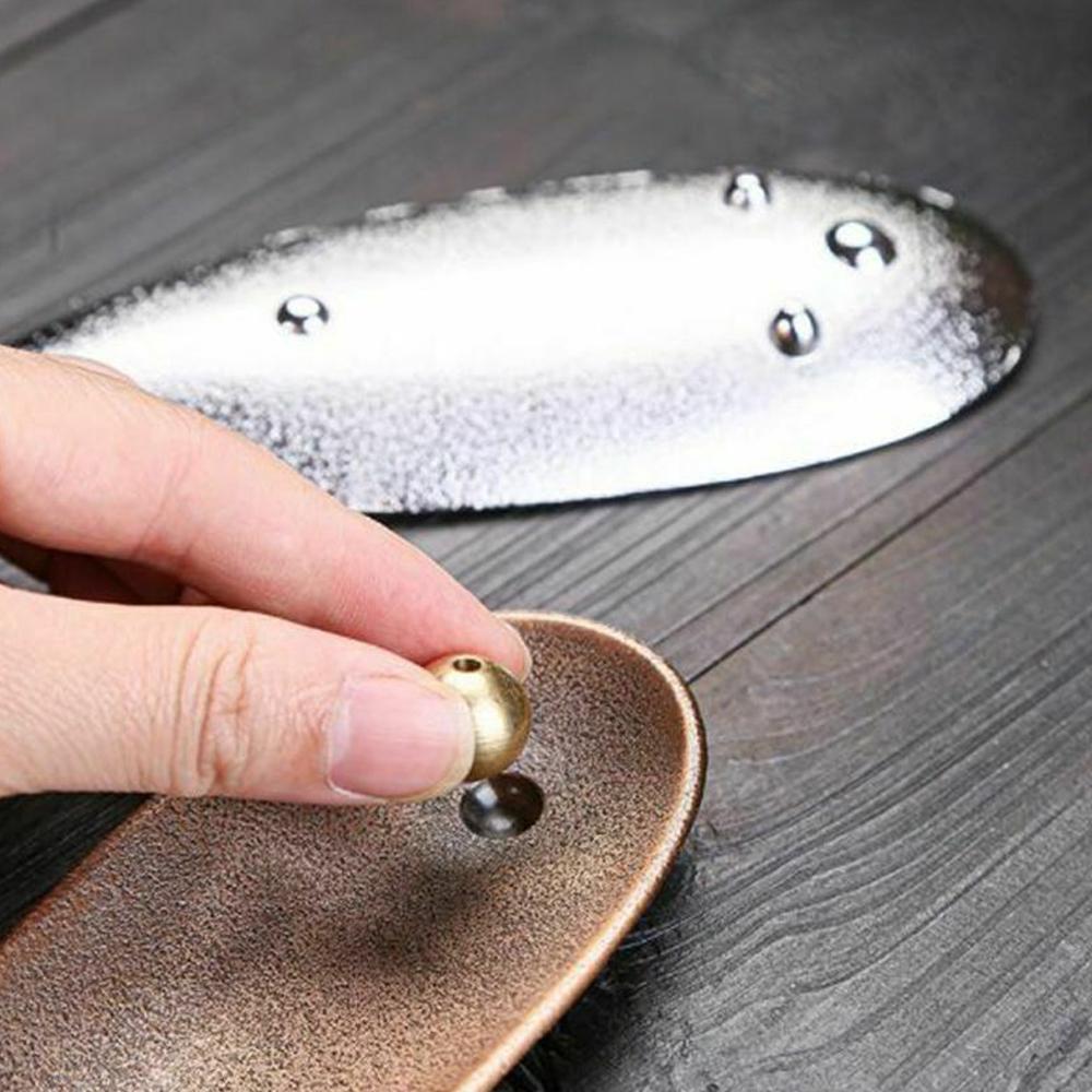 Cumpără Mayitr tămâie Triple Stick Cone Burner Stand Titular Plate Tava ...