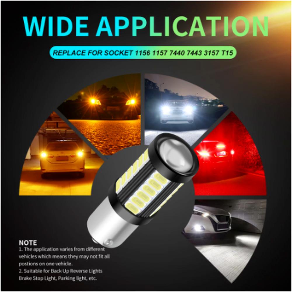 Automotive LED Turn Signal uygun fiyatlı satın alın - fiyat, ücretsiz ...