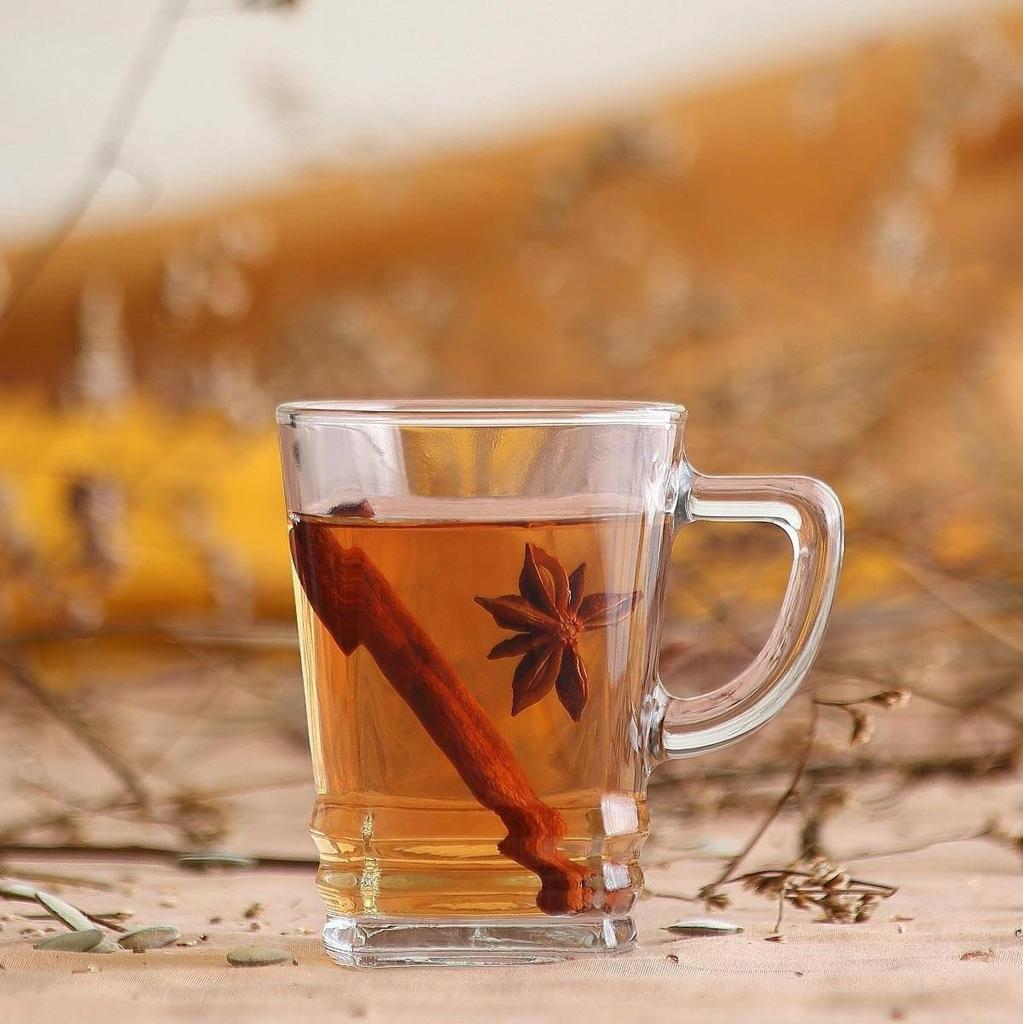 Goedkope 6 Pieces Mug kopen — gratis levering, eerlijke reviews met ...