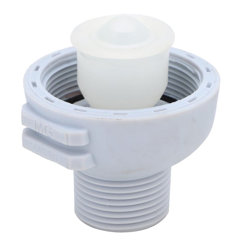 Buy Water Irrigation Automatic Micro Air Release Valve Agriculture Tool ...