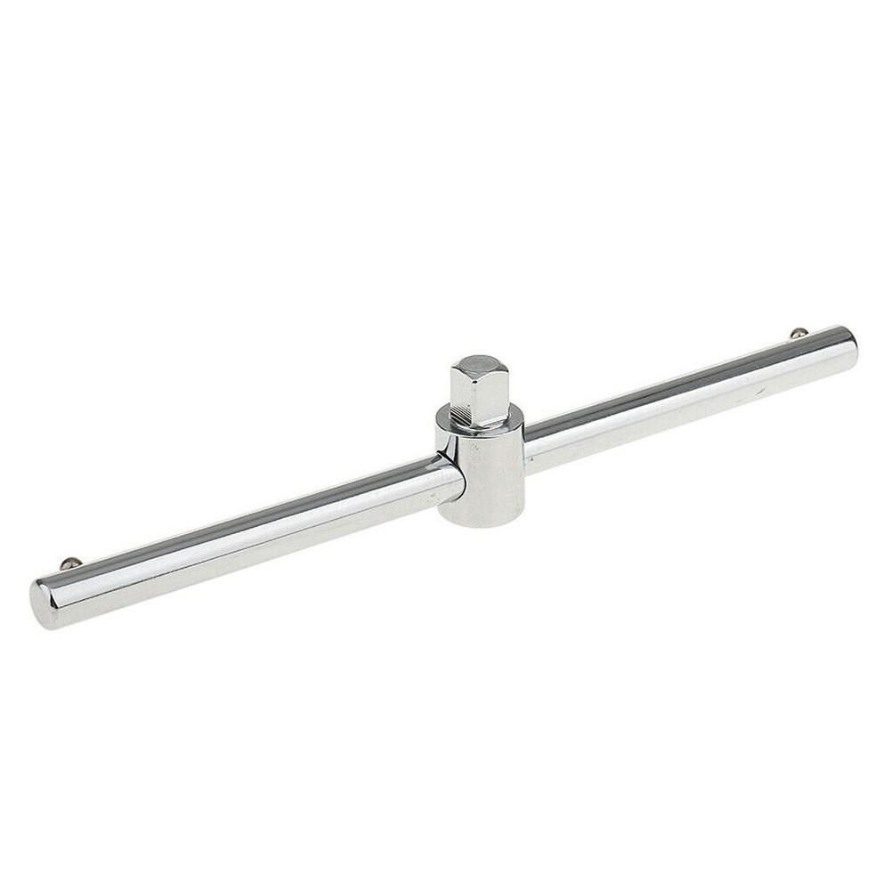 Socket Breaker Bar Wrench 3/8 Inch 6.30"x0.41" Car uygun fiyatlı satın ...