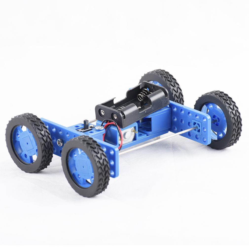 Simple Pendulum Test Experiment Equipment,Physics Science Diy Material ...