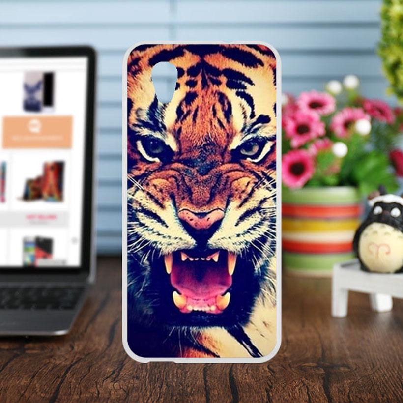 Alcatel 1 5033D 5033D 5033A 5033Y 5033X Kılıf Kapak Deseni Çanta ...