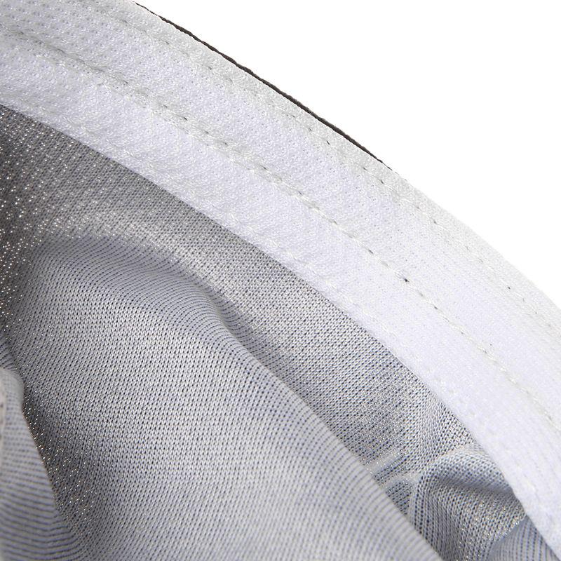 Buy Cycling Hat Quick Dry Breathable Sweat Absorb Cap Outdoor Sports ...