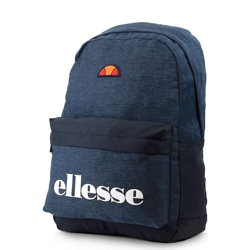 Buy Ellesse regent backpack sac à dos homme, taille unique saay0540 at ...