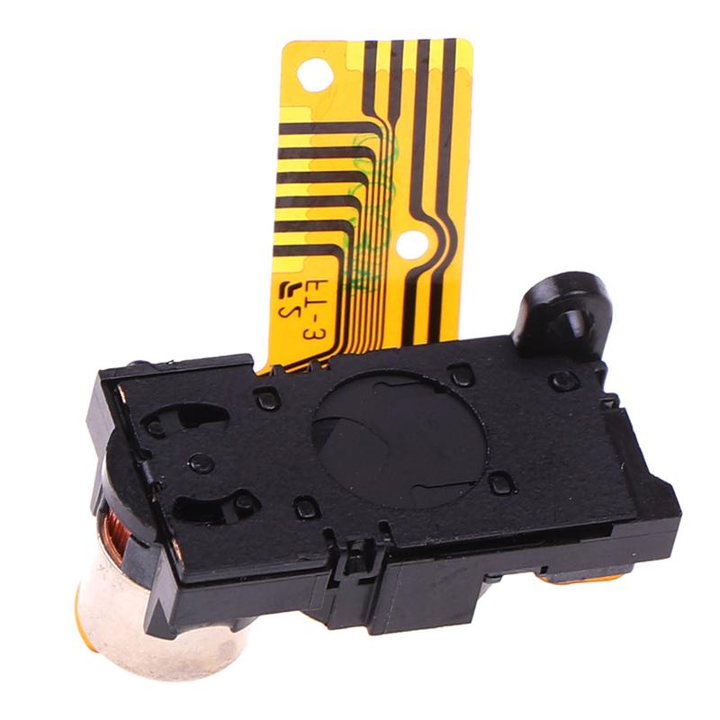 Micro Solenoid Electromagnet For Miniature Digital Camera Shutter Dc 5V ...