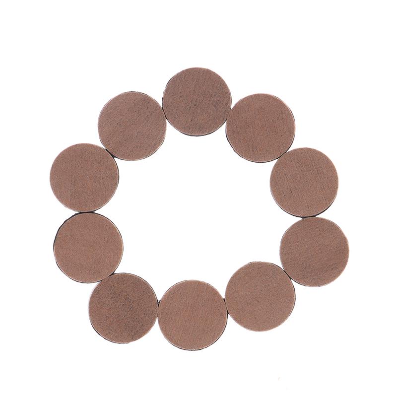 Buy 10 Durable Sleep Plaster To Improve Insomnia Massage Plaster Body ...