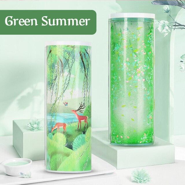 Buy NBX Multifunctional Pencil Box Large Capacity Pencil Cases ...