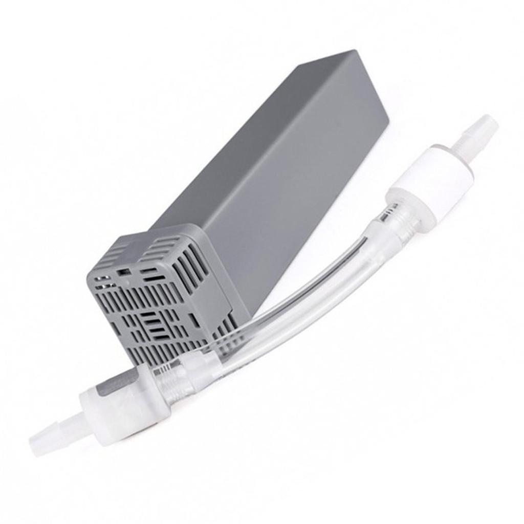 Buy Polar Bear Cartridge Carbon Filter Replacement Kit For SoClean 2 ...