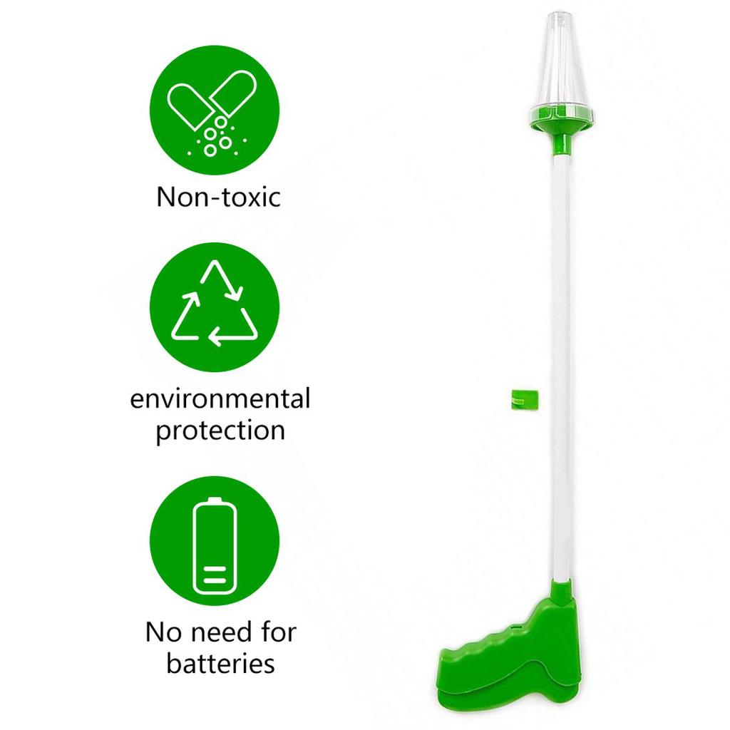 Buy Handheld Insect Bug Catcher For Catching Spiders Crickets Beetles ...