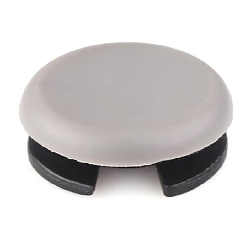 Buy Analog Controller Circle Pad Joystick Stick Cap For 3Ds / 3Ds Ll ...
