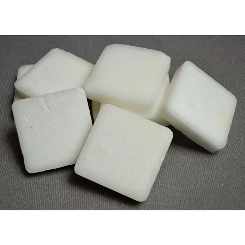 Kjøp Solid Alcohol Charcoal Solid Combustion Block Burn Fire Block For ...