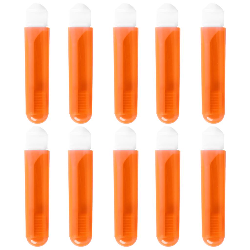 Buy 4pcs Toothbrush Creative Fashion Stylish Traveling Foldable Pocket ...