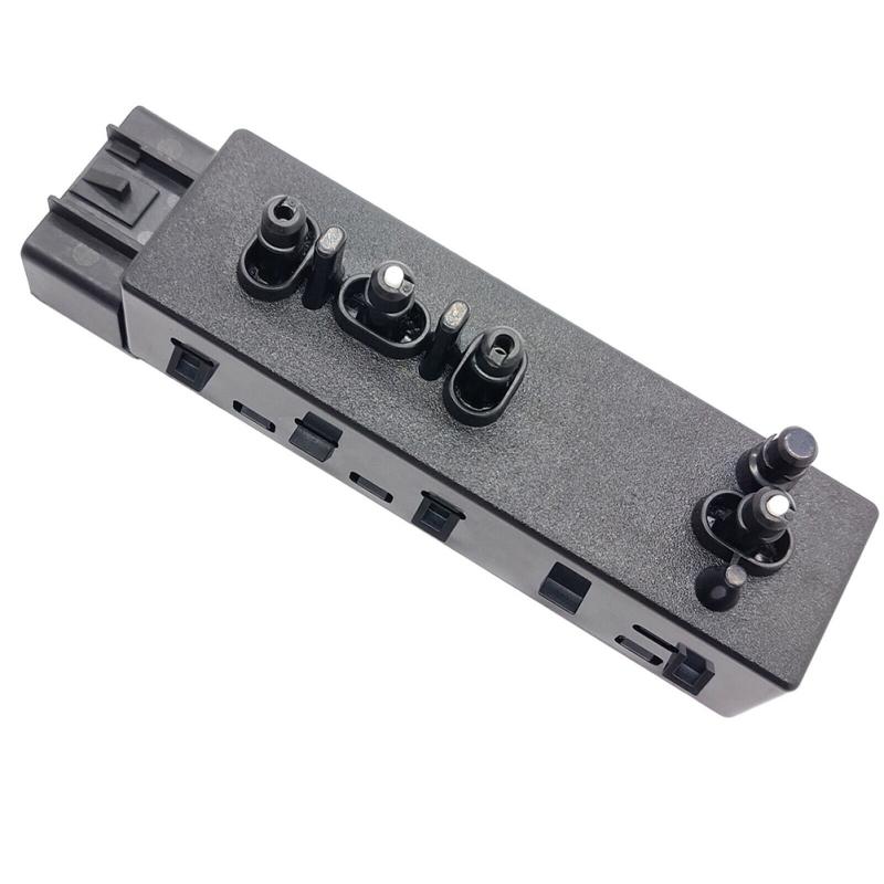 Buy Car Power Seat Switch Front Left Right Driver Side Adjuster ...