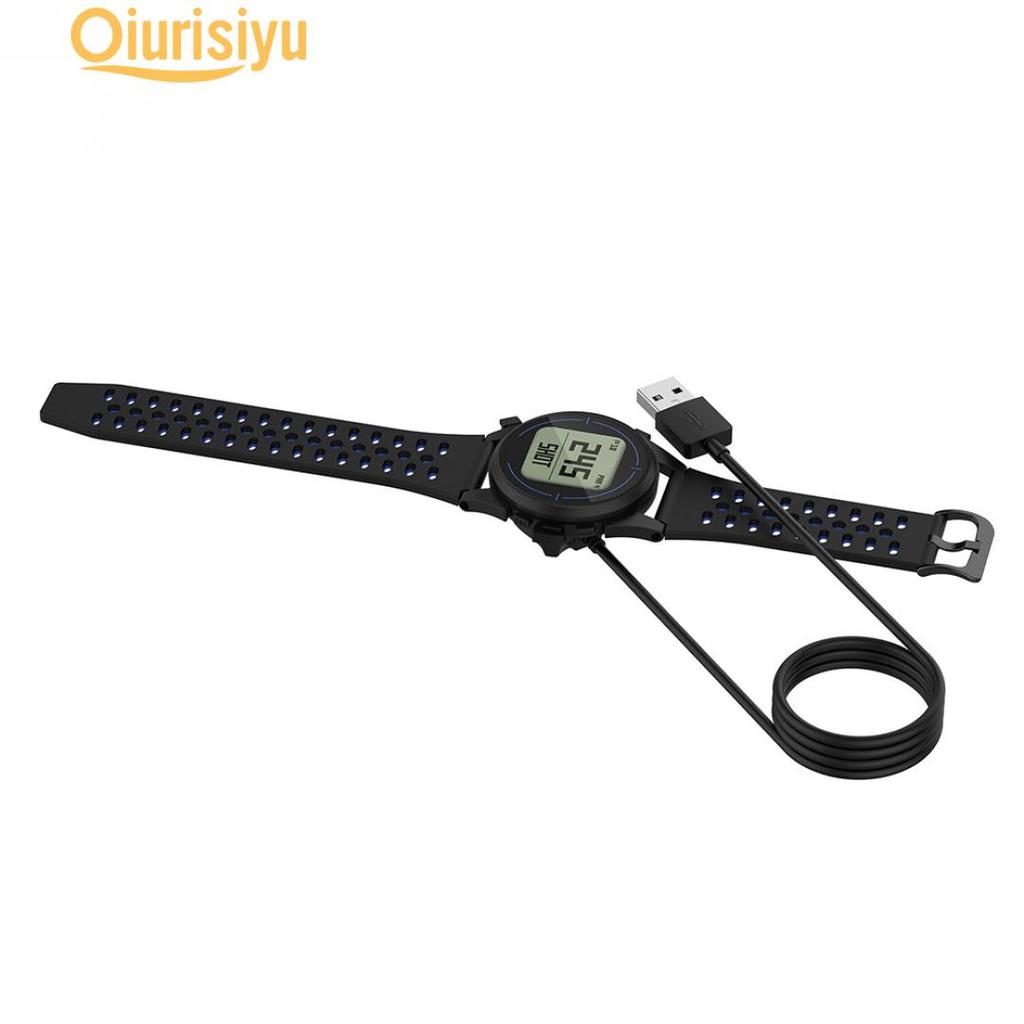 Buy Bushnell Neo Ion 1/2 Excel Golf GPS Watch Charger at affordable ...