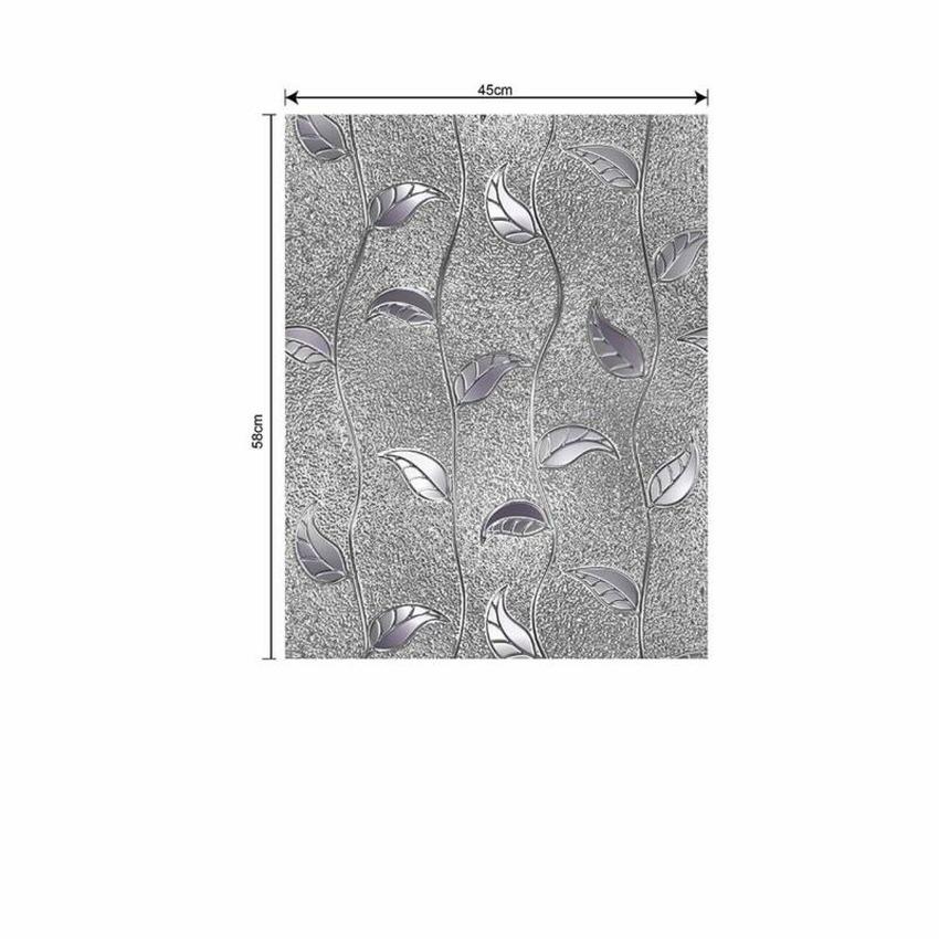 Buy 3D Privacy Glass Frosted Window Film Static Cling Frosting Sticker buy-3d-privacy-glass-frosted-window-film-static-cling-frosting-sticker