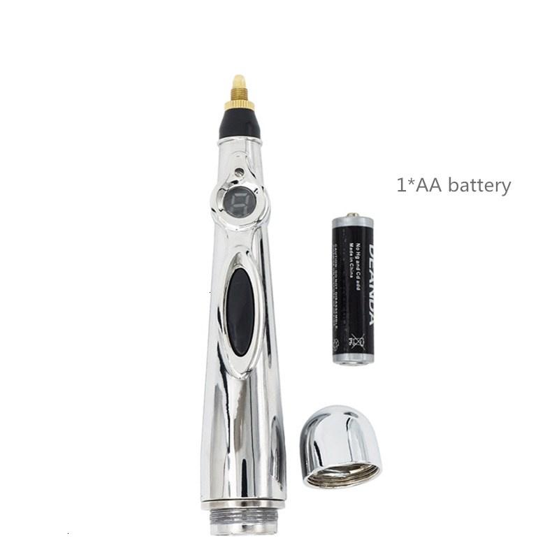 💰Kaufe Elektroschock Stick Electro Fantasy Wand Brustwarzenstimulator ...