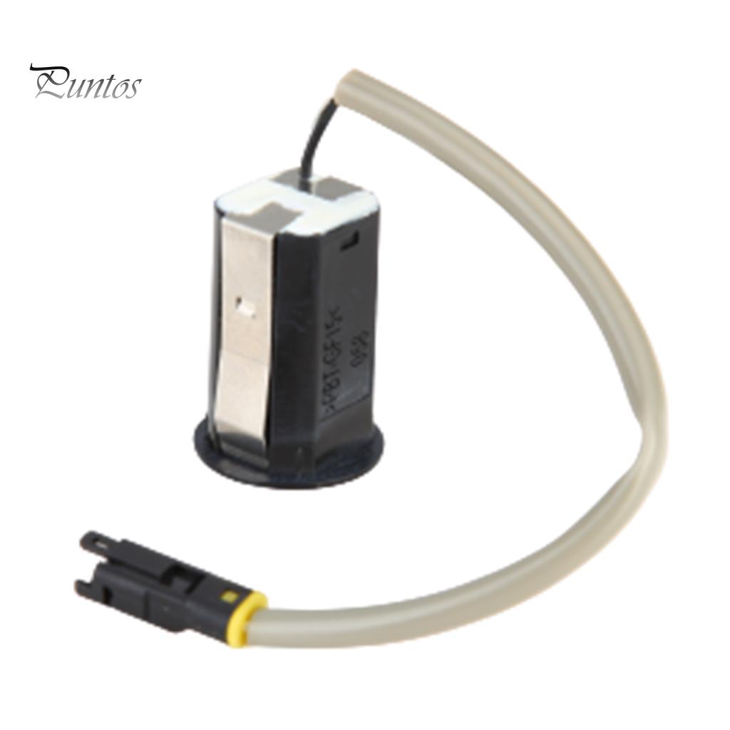 Buy For Toyota Camry For Lexus PZ362-00201 Car Reversing Parking ...
