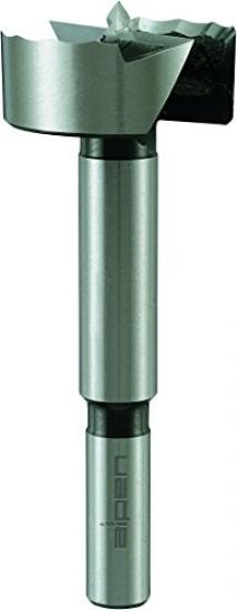 Alpen machines-foret forstner-wave cutter diamètre : 24 mm, 90 mm ...