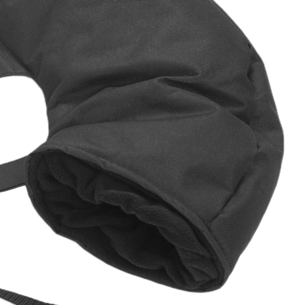 Buy Keep Warm Hand Warmer Muffs with Adjustable Strap for Outdoor ...