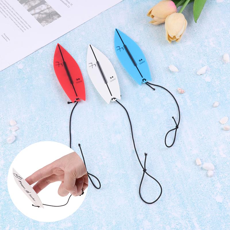 Buy Creative Mini Finger Surfboard Toy For Wind Kids And Surfers ...