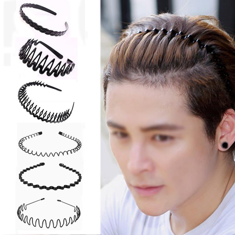 Pratik Sa Band Dalga Metal Spor Siyah Kad n Sa Band Erkek Sa Band Pratik Sa Band Dalga Metal Spor Siyah Kad n Sa Band Erkek Sa Band
