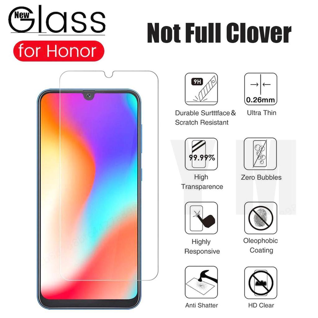 Galaxy A10/20/30/40/50/60/70/80/90 Samsung Glass Screen Tempered Film ...