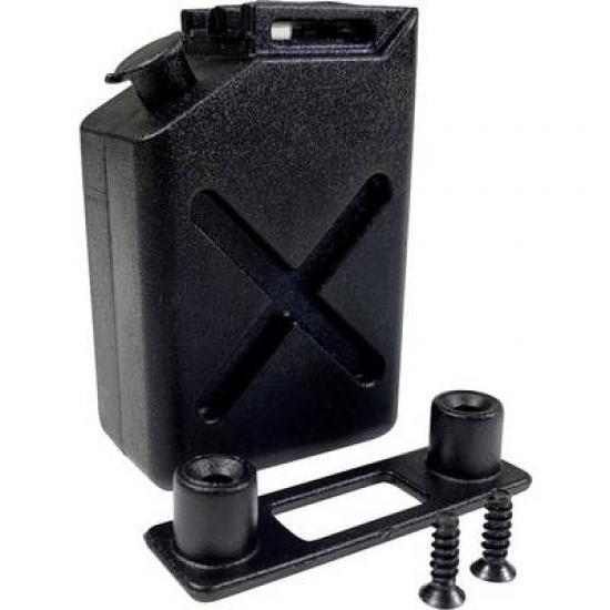 Jerrycan absima 2320102 1:10 noir 1 pc(s) uygun fiyatlı satın alın ...