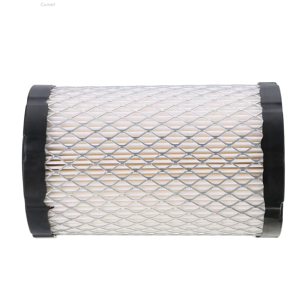 Buy Engine Air Filter Cleaner Kit For 796031 594201 Deere MIU13038 ...