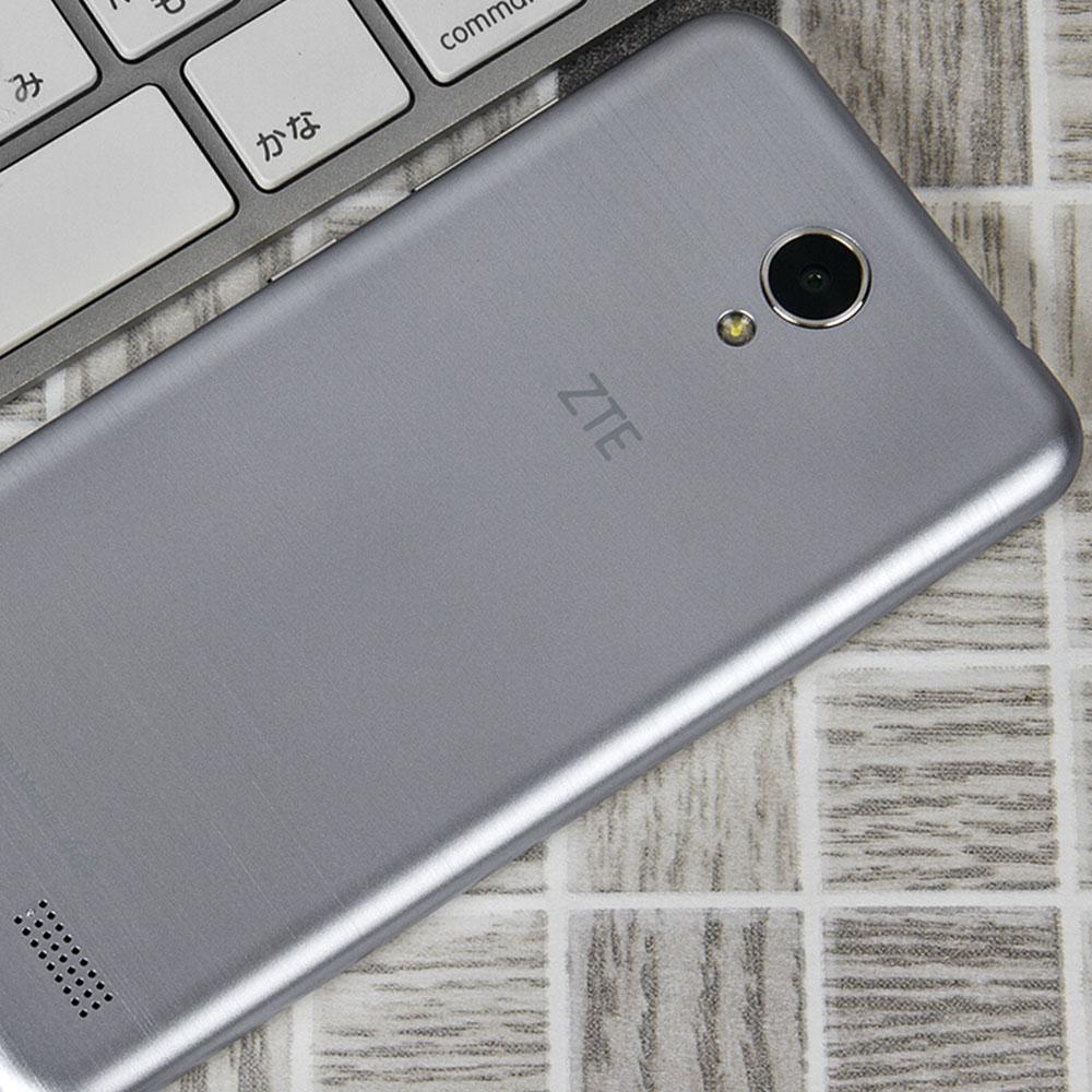 Buy ZTE Blade A520 1GB RAM 8GB ROM at affordable prices — free shipping ...