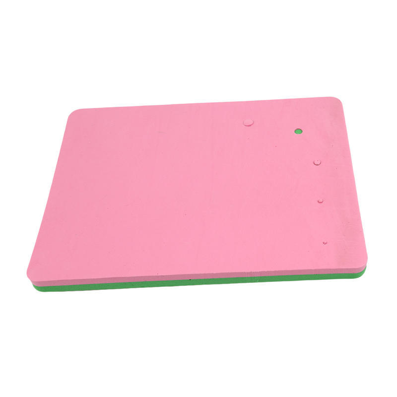 Cheap Sponge Cake Foam Pad Flower Modelling Paste Fondant Mat For Sugar ...