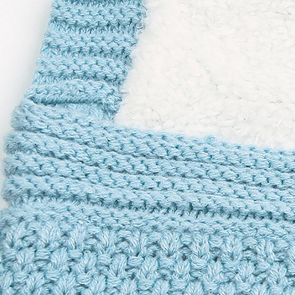 Buy Baby Travel Swaddle Wrap Blanket Envelope Infant Girls Boys ...