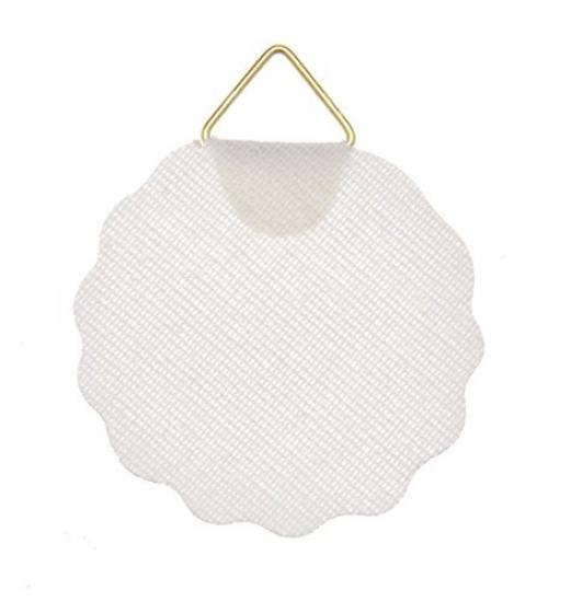 Buy Adhesive Pads with Hook at affordable prices — free shipping, real ...